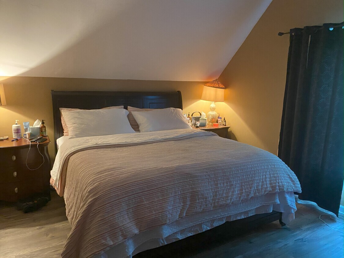 49 Thayer Ave SE, Atlanta, GA 30315 - House Rental in Atlanta, GA ...