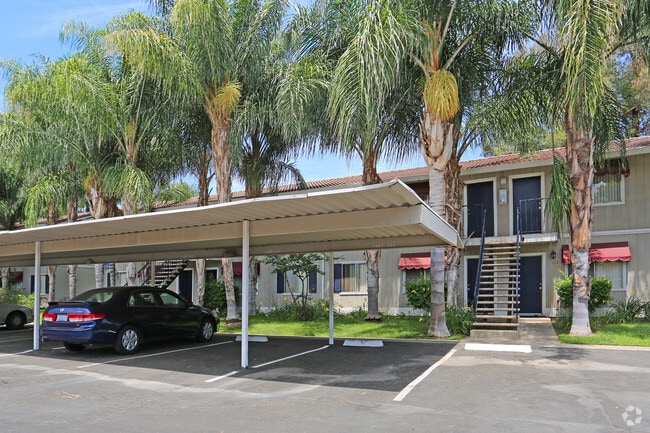 Grand Resort Apartments Apartments - Merced, CA | Apartments.com