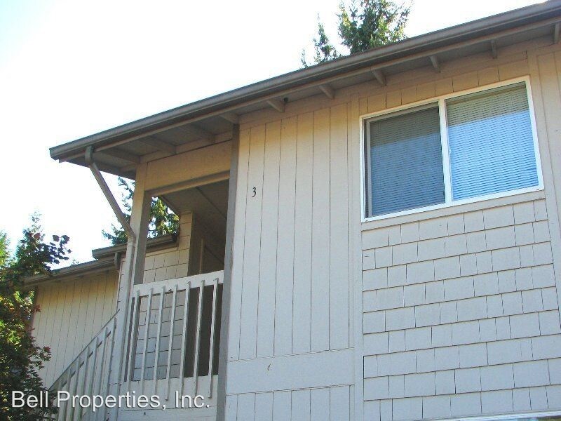 9126 1St Pl Ne, Lake Stevens, WA 98258 - House Rental in Lake Stevens ...