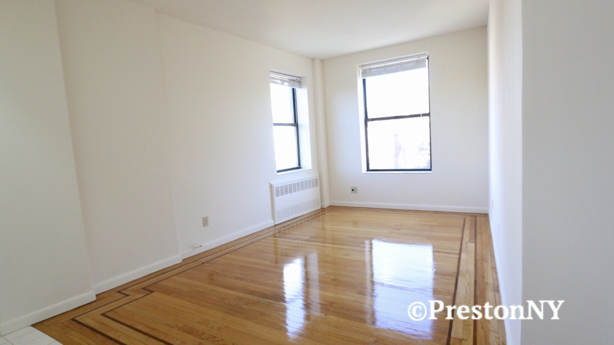 272 Bleecker St Unit 54, New York, NY 10014 - Condo for Rent in New ...