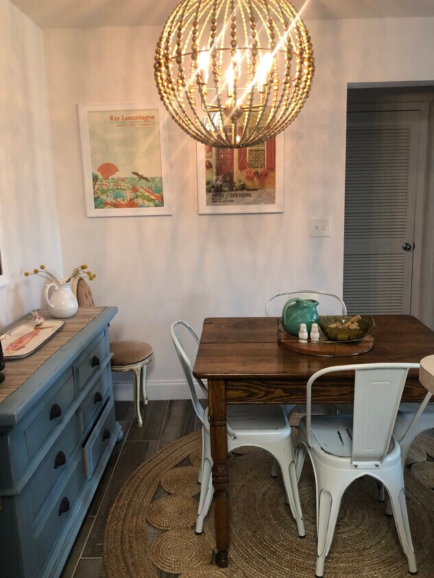 271 Alexandra Dr Unit 8, Mount Pleasant, SC 29464 - Condo for Rent in ...