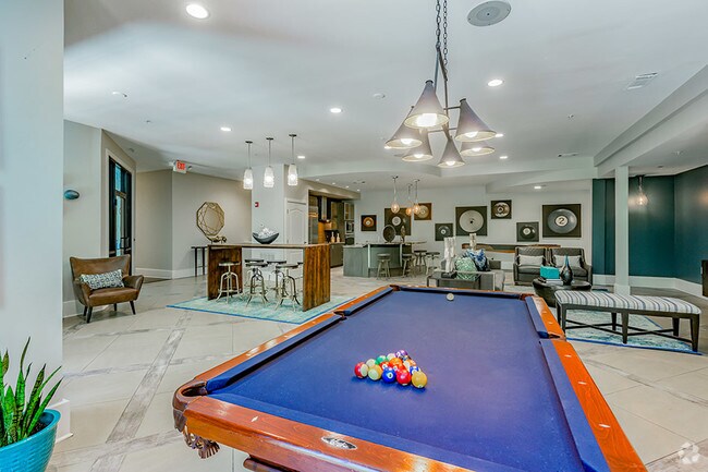 Perimeter Center Apartments for Rent - Atlanta, GA - 1,039 Rentals ...