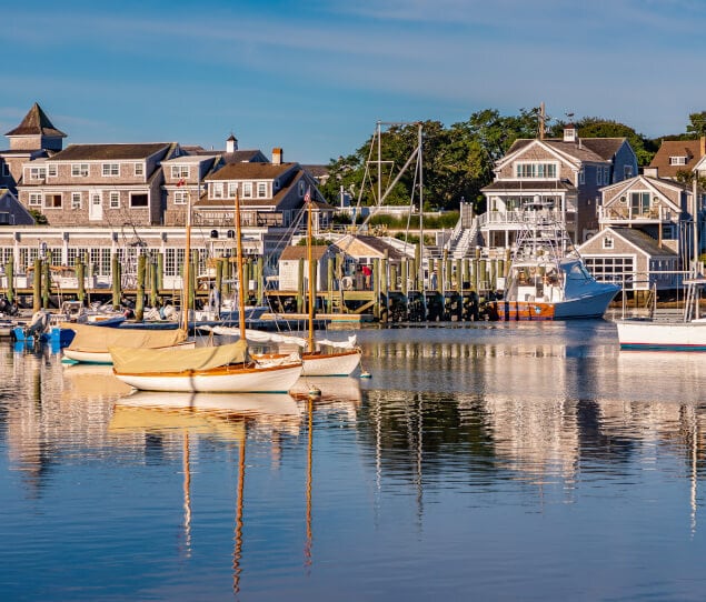 Moving to Cape Cod MA? Learn about renting in Cape Cod | Apartments.com