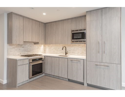 140 Shawmut Ave, Boston, MA 02118 - House Rental in Boston, MA ...
