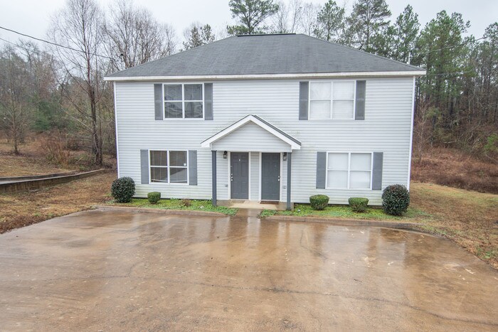 11554 Maple Arbor Way, Buhl, AL 35446 - Room for Rent in Buhl, AL ...