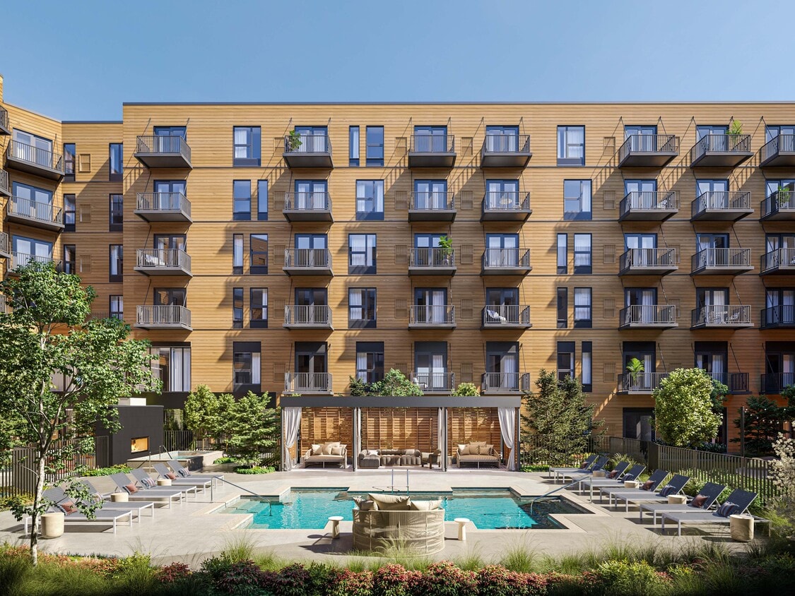 Bellamy Minnetonka - 10702 Red Circle Dr Hopkins, MN 55343 | Apartments.com