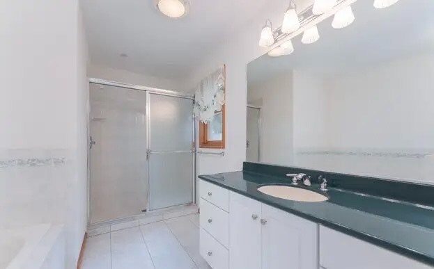 33 Maria Dr, Albany, NY 12211 | Apartments.com