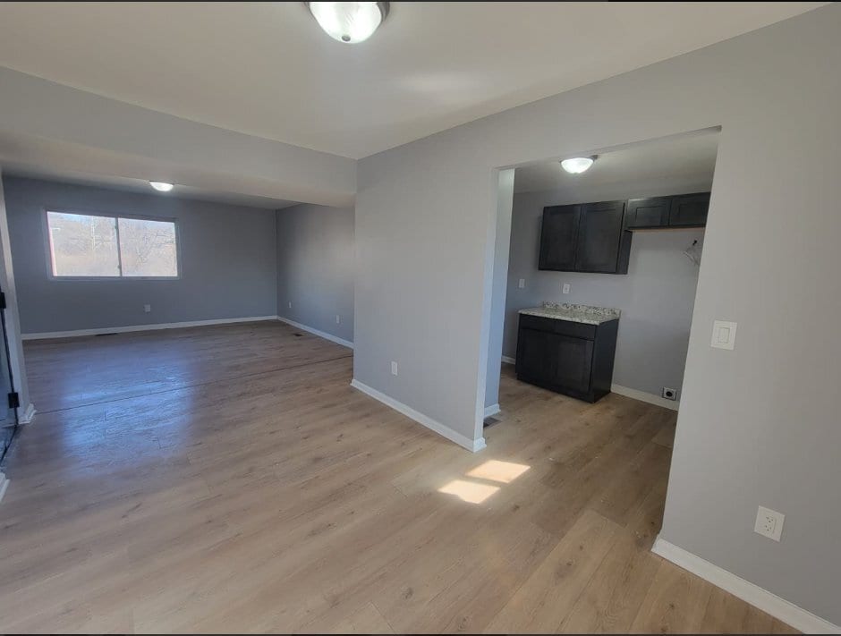 1816-1816 N James H McGee Blvd Unit D, Dayton, OH 45402 | Apartments.com