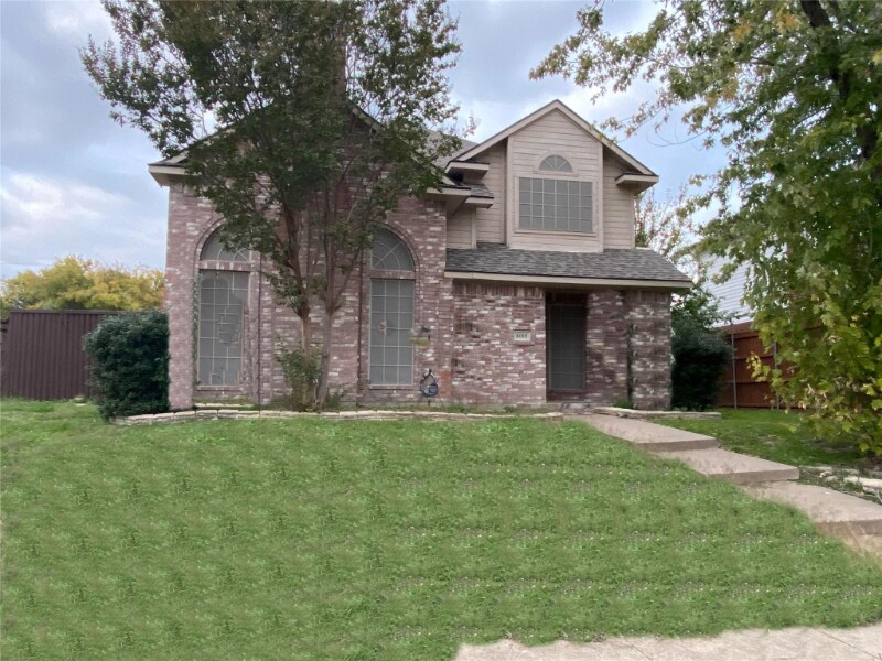 8105 Eagle Dr, Rowlett, TX 75088 | Apartments.com