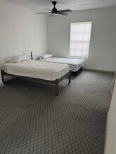 Apartments for Rent under $1,000 in Cloverland, Houston | Apartments.com