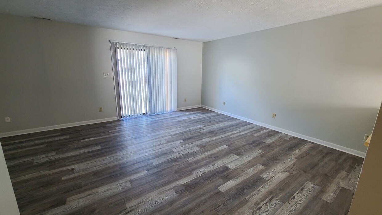 1403 Tangora Ln, Fayetteville, NC 28304 - House Rental in Fayetteville ...