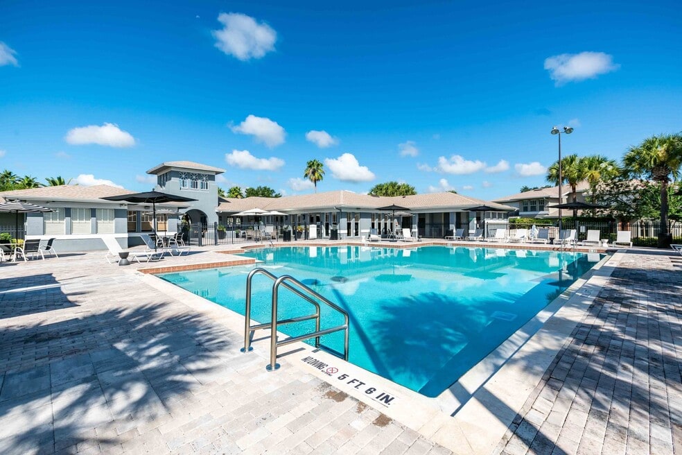 Apartments for Rent in Hunters Creek, Orlando - 779 Rentals ...