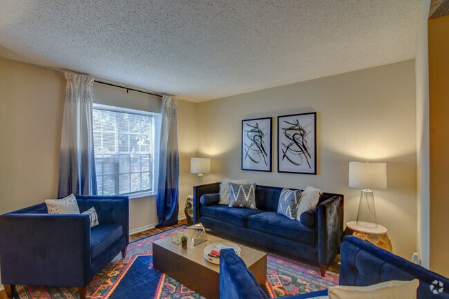 3 Bedroom Loft Apartments for Rent in Mobile AL - Updated Today ...