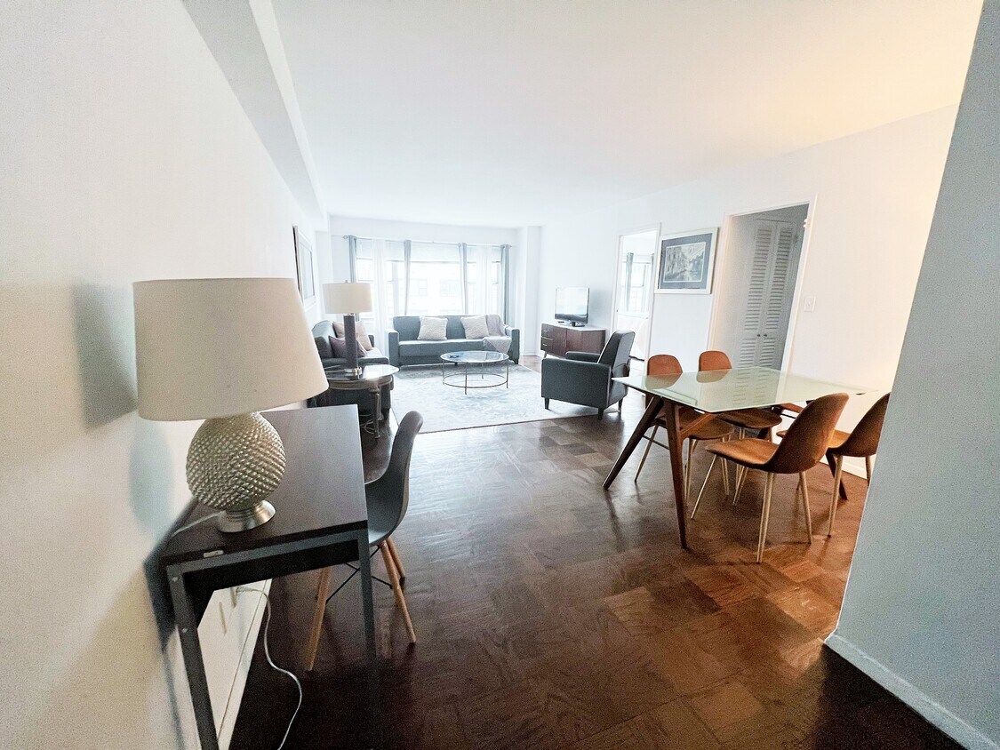 230 E 63rd St Unit B, New York, NY 10065 - 230 E 63rd St New York, NY ...