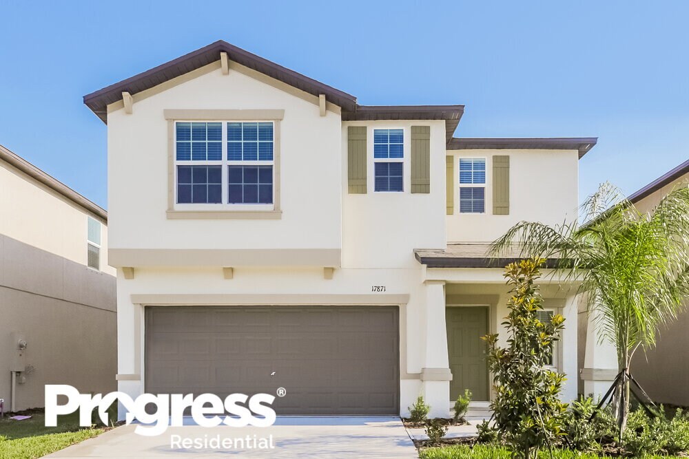 17871 Blissful Stars Dr, Lutz, FL 33558 | Apartments.com