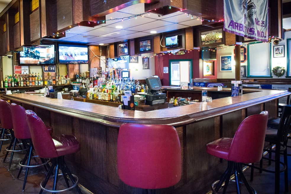 Is Irvington a Good Place To Live in Baltimore MD? - Neighborhood Guide ...