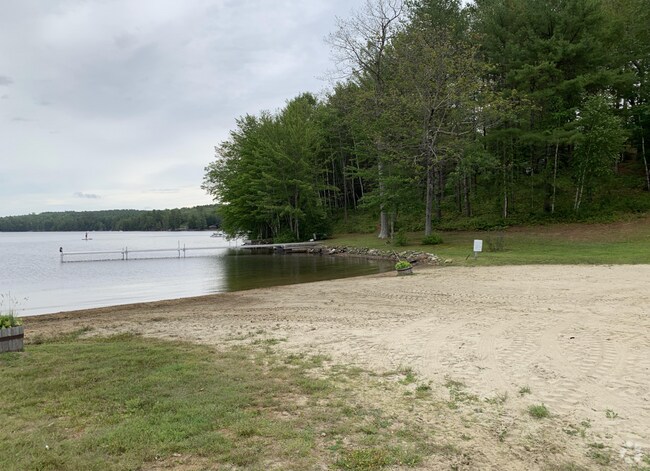 Apartments For Rent in Winthrop, ME - 3 Rentals | Apartments.com