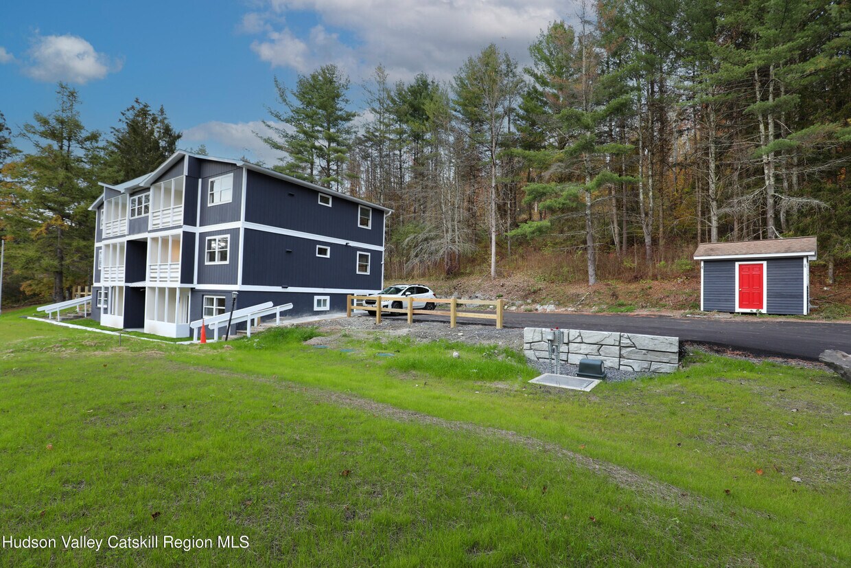 3191 Ny-23, Hillsdale, NY 12529 - Room for Rent in Hillsdale, NY ...