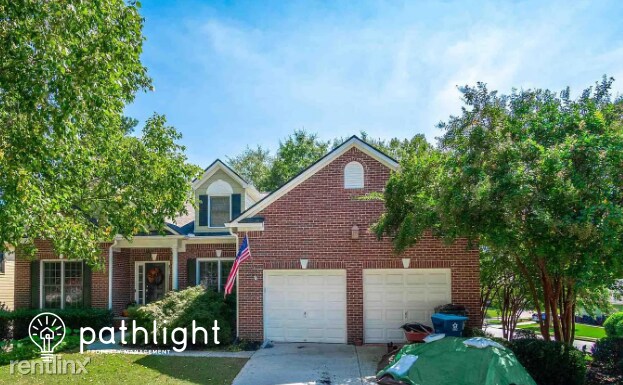 342 Wheat Berry Ct, Grayson, GA 30017 - House Rental in Grayson, GA ...