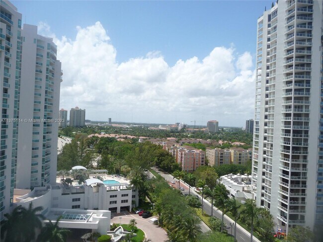 19355 Turnberry Way Unit 12D, Miami, FL 33180 - Condo for Rent in Miami ...