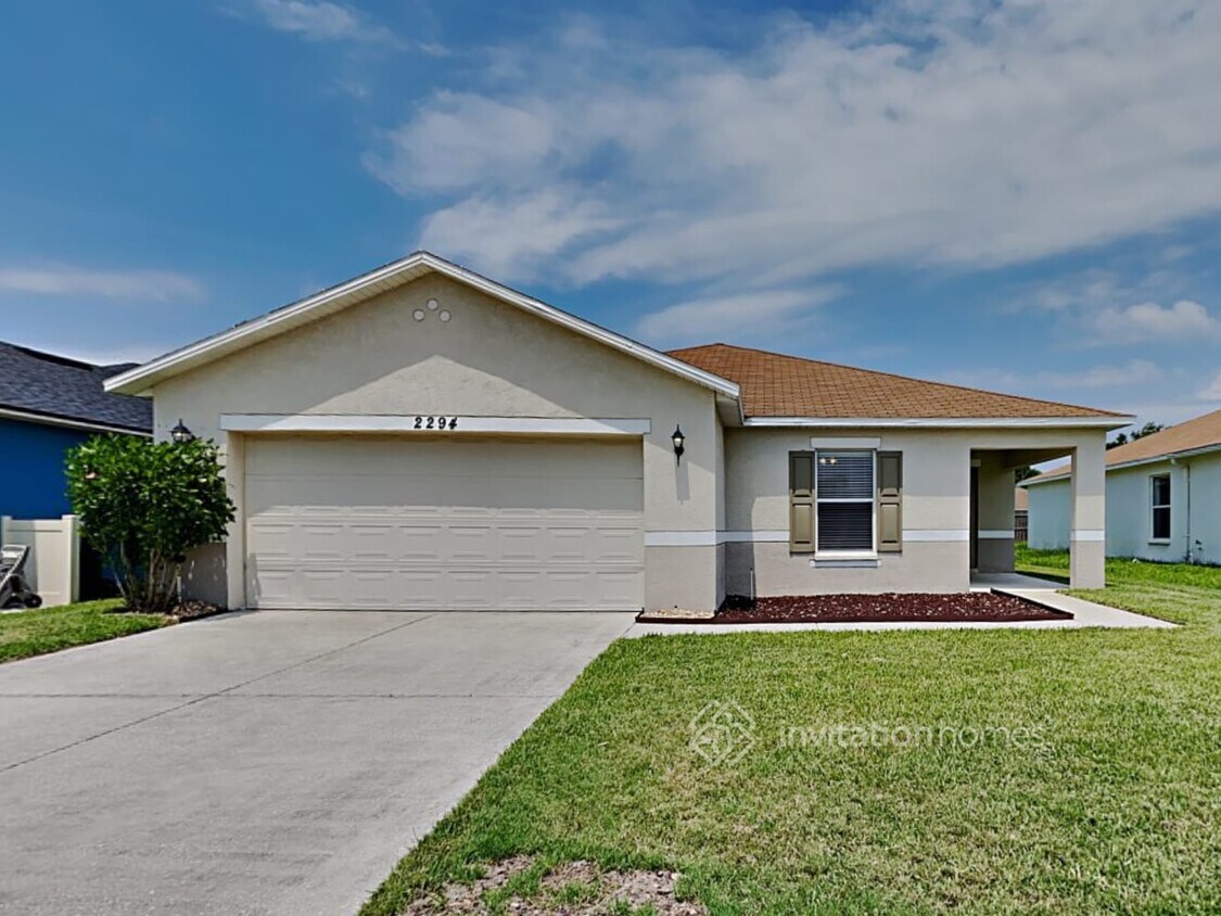 2294 Blackwood Dr, Mulberry, FL 33860 | Apartments.com