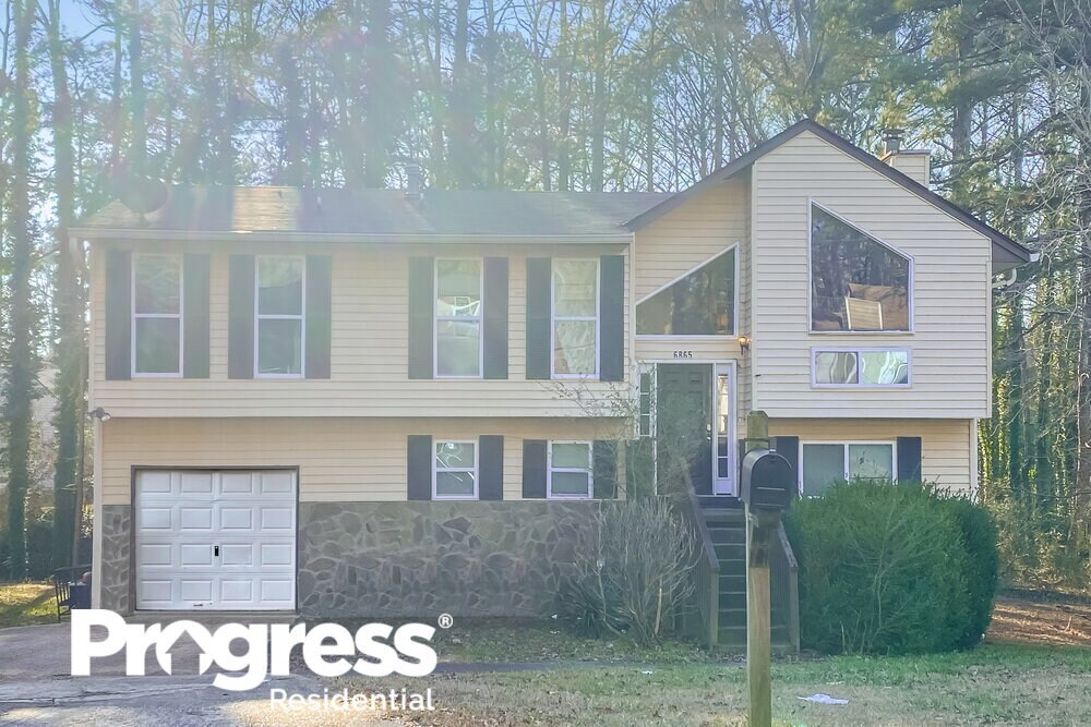 6865 Earlhurst Rd, College Park, GA 30349 | Apartments.com