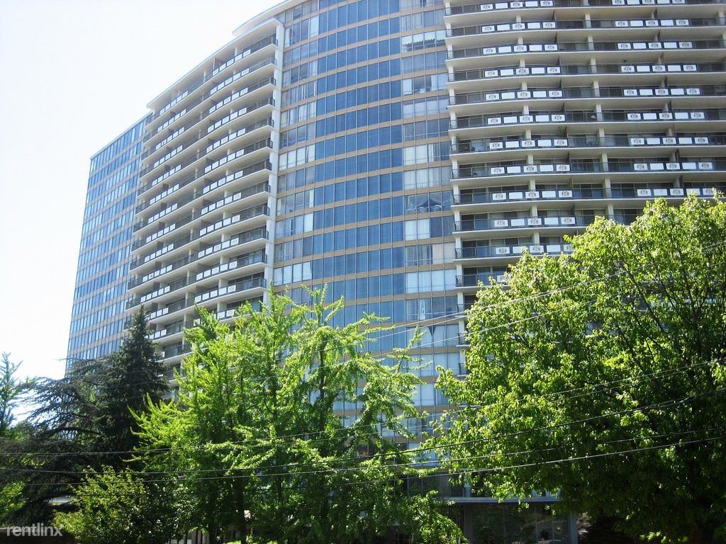 3900 Ford Rd Unit Apt 9B, Philadelphia, PA 19131 - Condo for Rent in ...