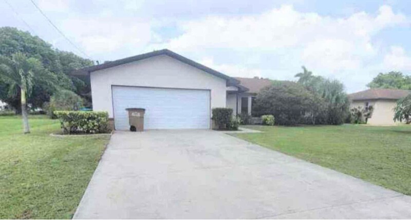 3923 Palm Tree Blvd, Cape Coral, FL 33904 | Apartments.com