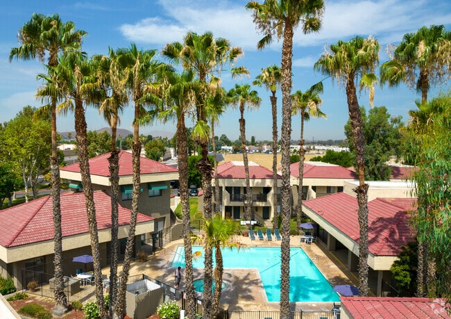 Cooley Ranch Short Term Apartments for Rent - Colton, CA - Updated ...