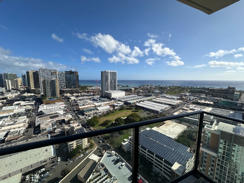 615 Keawe St Unit 3008, Honolulu, HI 96813 | Apartments.com