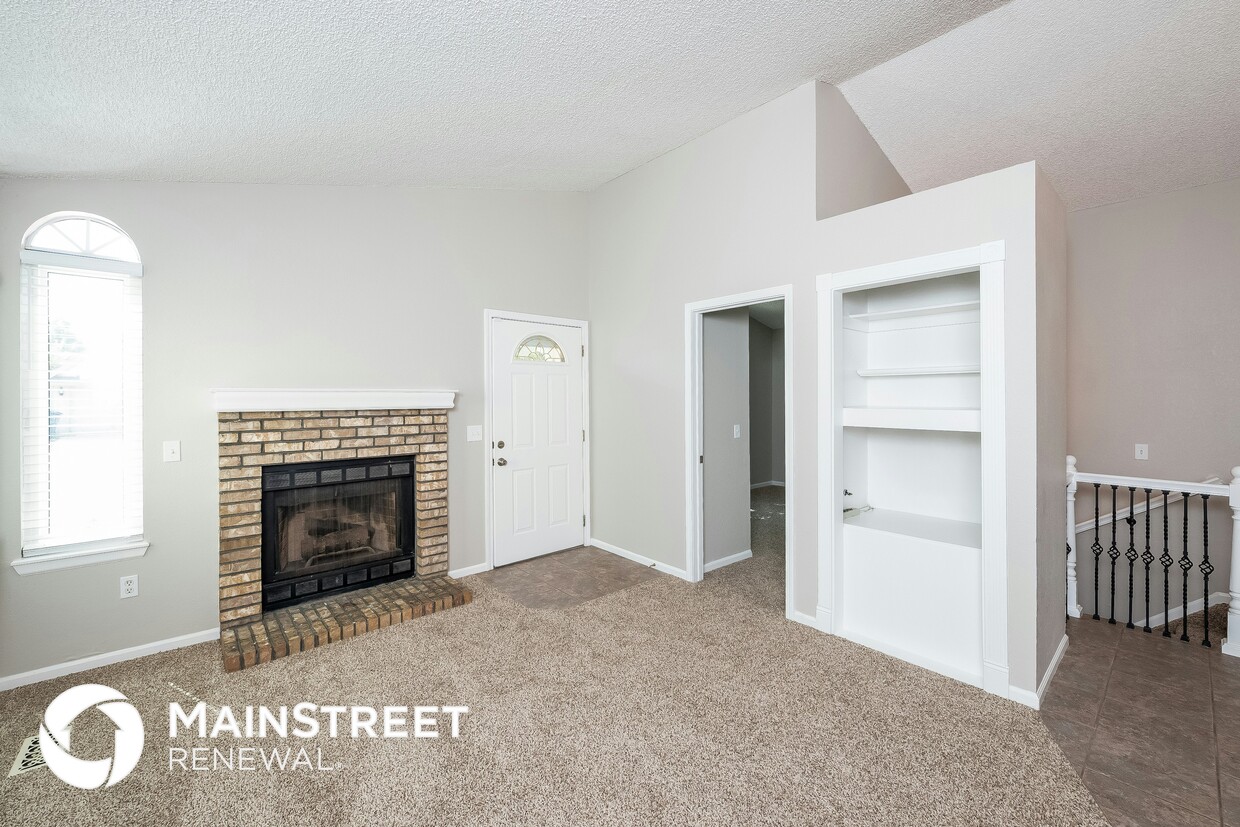 4766 S Zeno St, Aurora, CO 80015 | Apartments.com