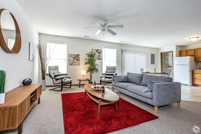 Apartments for Rent in Renick MO - Updated Today