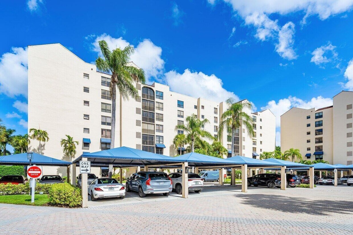 7564 Regency Lake Dr Unit 202, Boca Raton, FL 33433 - Condo for Rent in ...