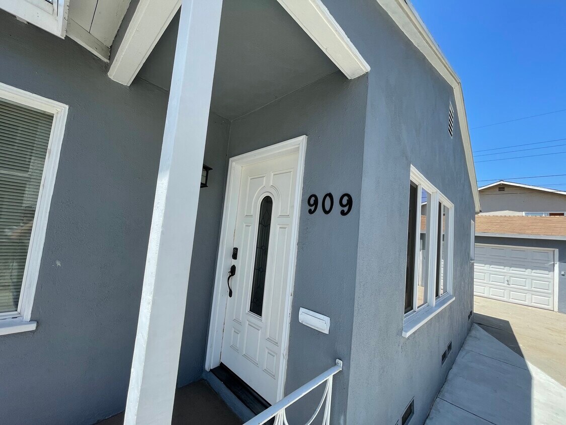 909 S 5th St Unit 909, Montebello, CA 90640 - 909 S 5th St Montebello ...
