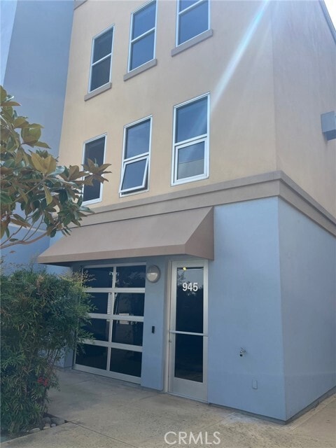 945 E Santa Ana Blvd, Santa Ana, CA 92701 - House Rental in Santa Ana ...
