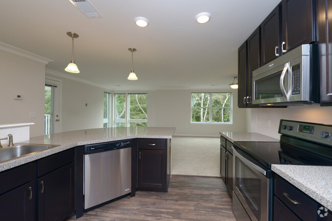 Apartments for Rent in Woonsocket RI - 19 Rentals