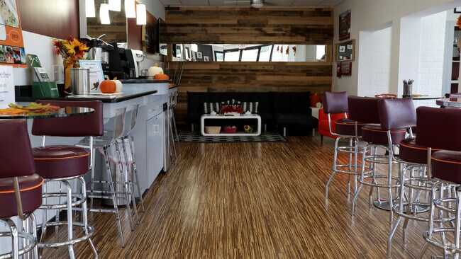 Terrace View Rentals - Blacksburg, VA | Apartments.com