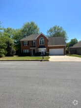 Cheap Cameron Crest Farms Apartments for Rent - Alpharetta, GA ...