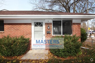 Trilby Gardens Apartments for Rent - Toledo, OH - Updated Today ...