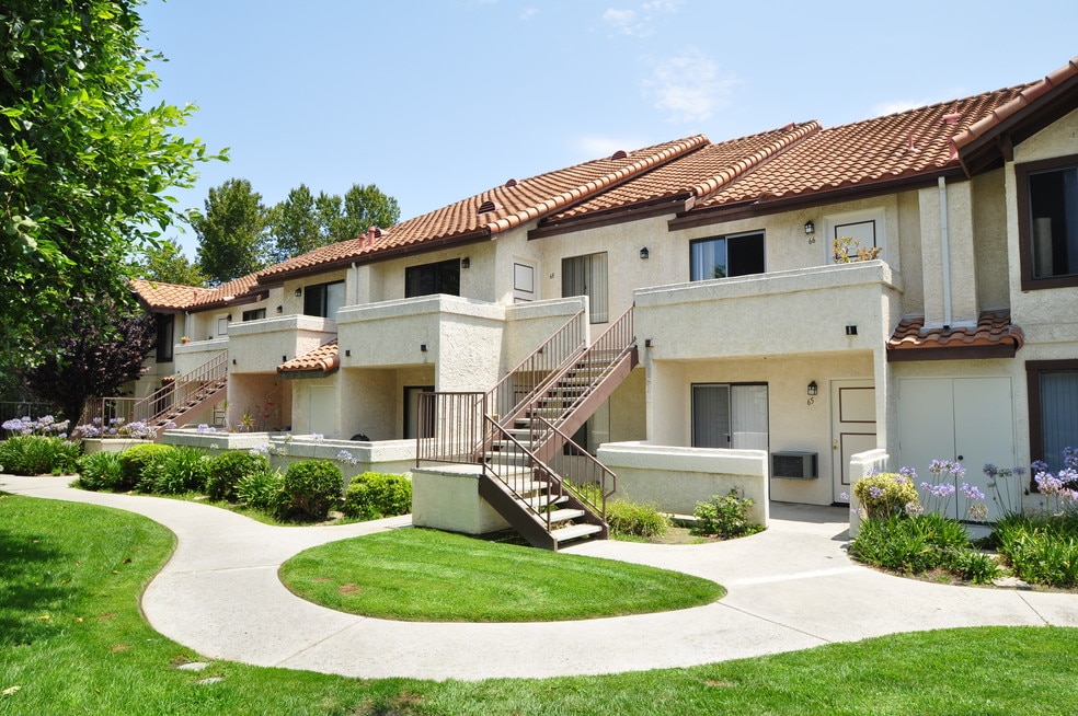 Homes for rent near Major General Raymond Murray High School - Vista ...