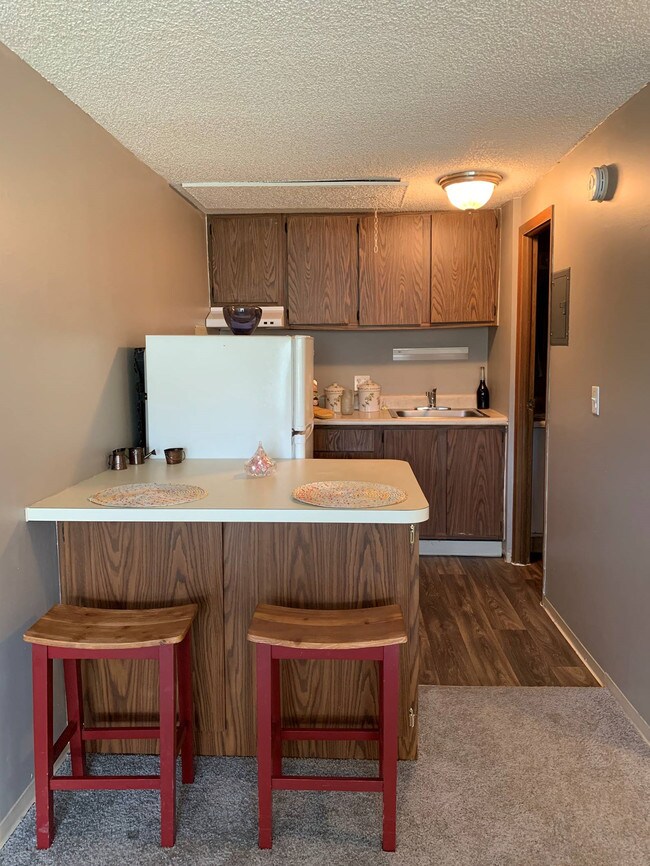 Shadowood Apartments - Apartments in Sarasota, FL | Apartments.com