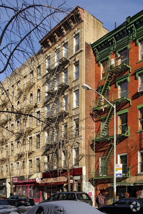77 E 7th St, New York, NY 10003 - 77 E 7th St New York, NY 10003 ...