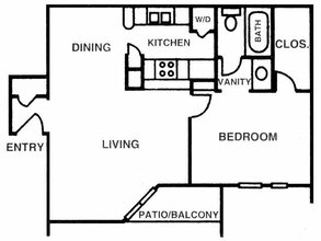 Heritage at Valley Ranch Rentals - Irving, TX | Apartments.com