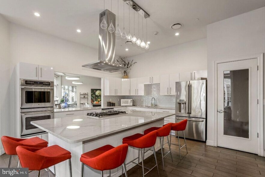 18 E Lancaster Ave Unit 2B-214, Penn Wynne, PA 19096 | Apartments.com