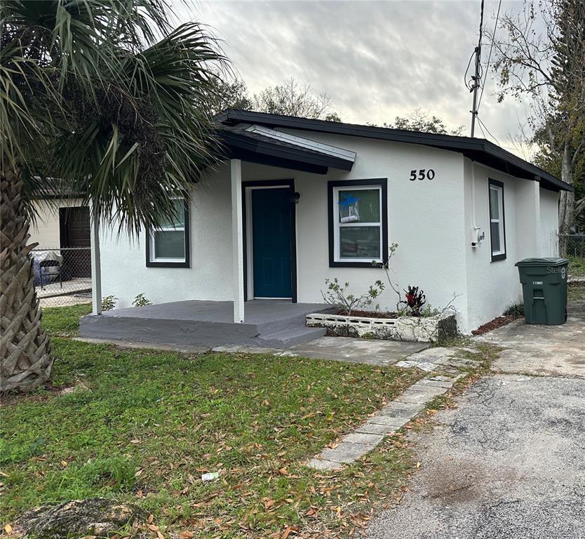 550 Tomoka Rd, Daytona Beach, FL 32114 - House Rental in Daytona Beach ...