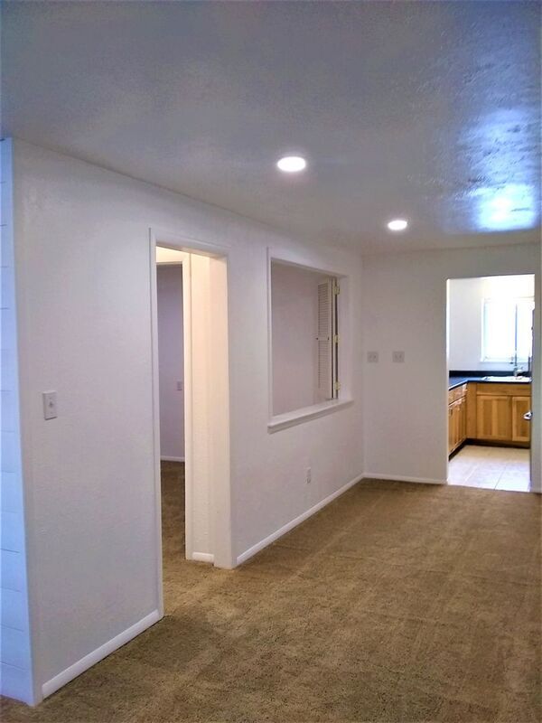 301 Peterson St Unit #106, Fort Collins, CO 80524 - Condo for Rent in ...