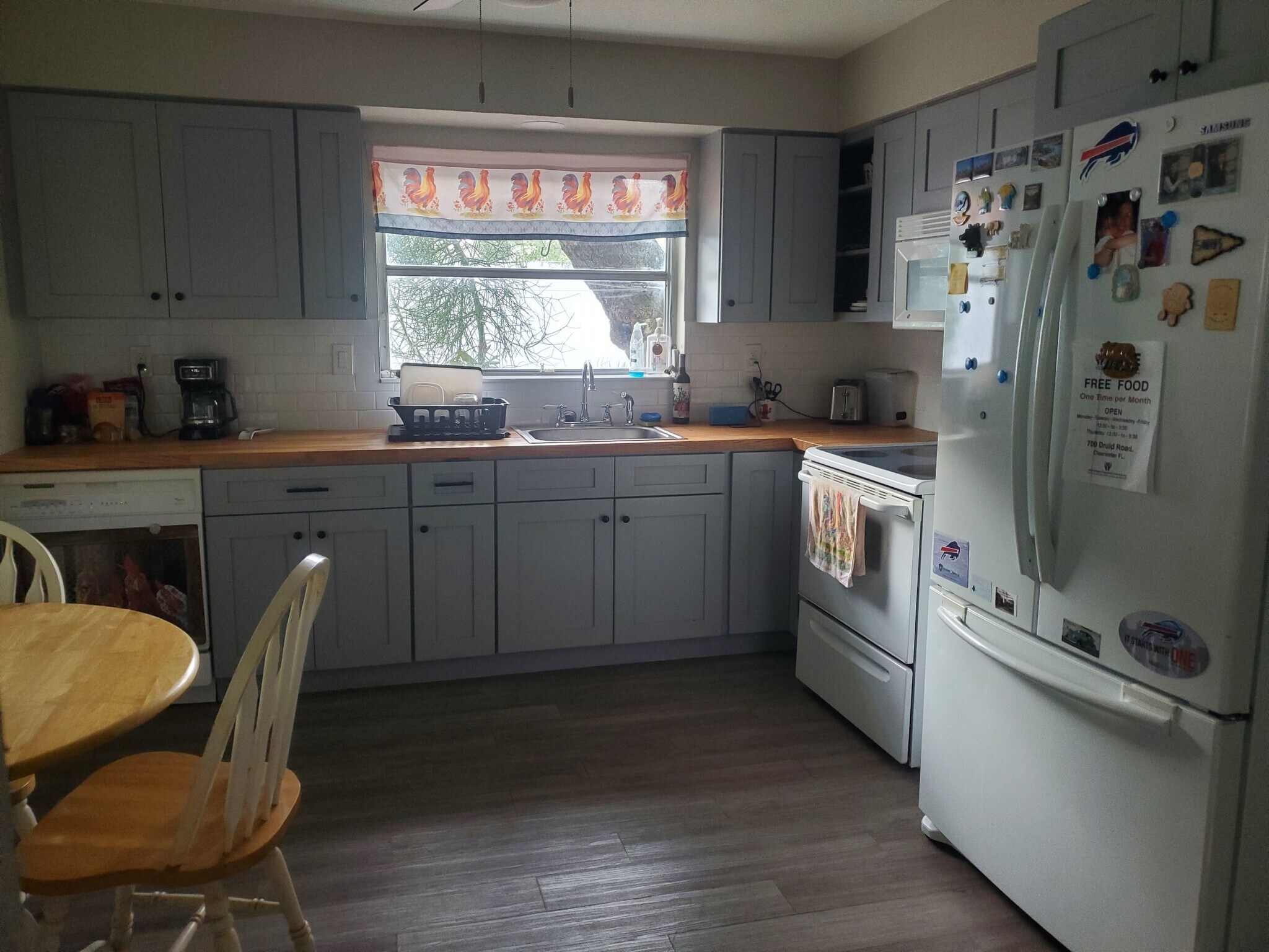 1011 Jasmine Way, Clearwater, FL 33756 - House Rental in Clearwater, FL ...