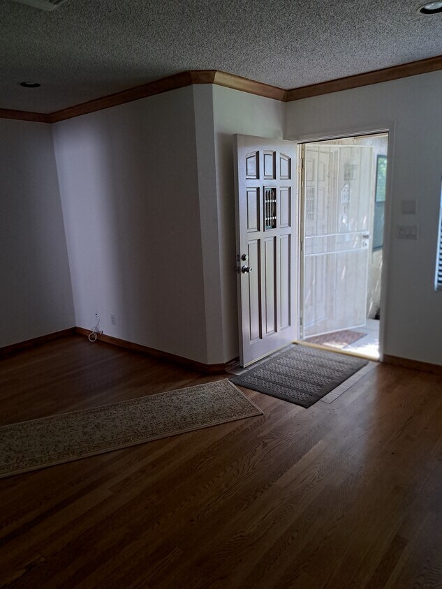 10922 Culver Blvd Unit 10922, Culver City, CA 90230 - 10922 Culver Blvd ...