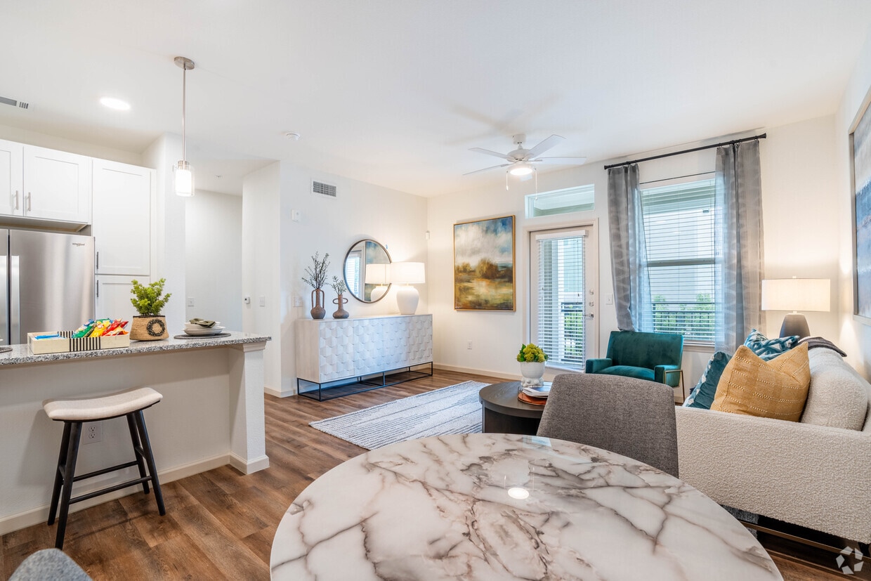 Meridian City South - 3918 Almeda Genoa Rd Houston, TX 77047 ...