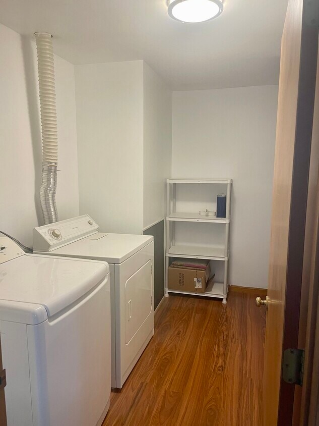 1615 Flora Ave Unit 1615.5 #2, Cincinnati, OH 45231 - 1615 Flora Ave ...